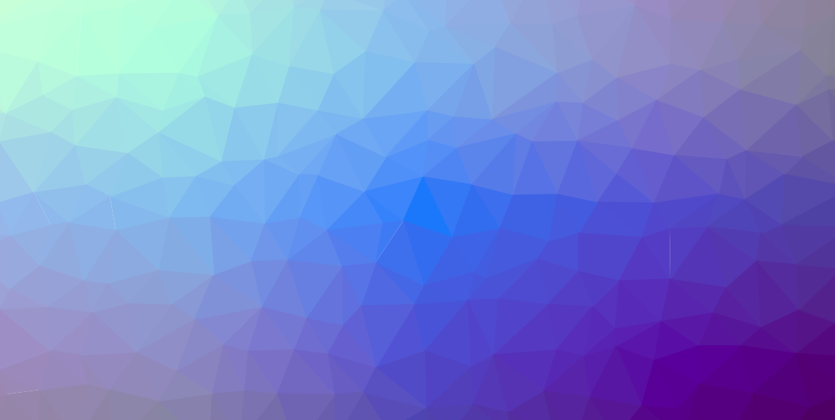 cool-background (2) – scc